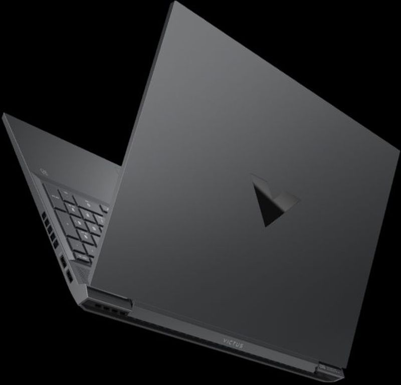 Laptop Grafis (Victus) 3D & Apps Dev