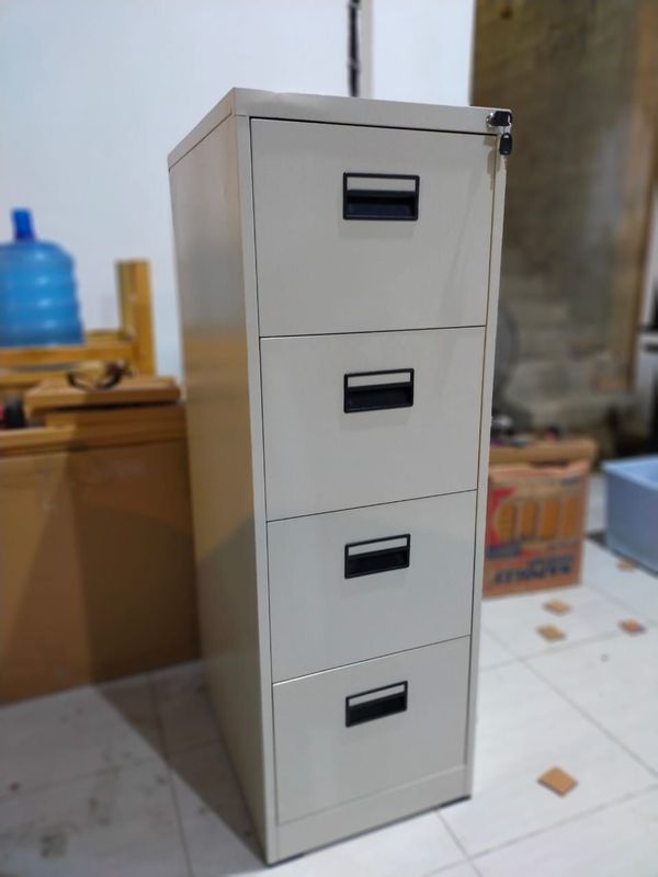 FILLING CABINET 4 LACI