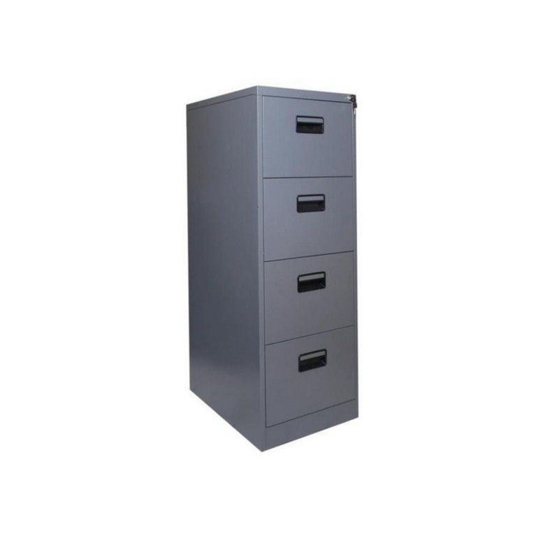 TIGER FILLING CABINET FC-D4