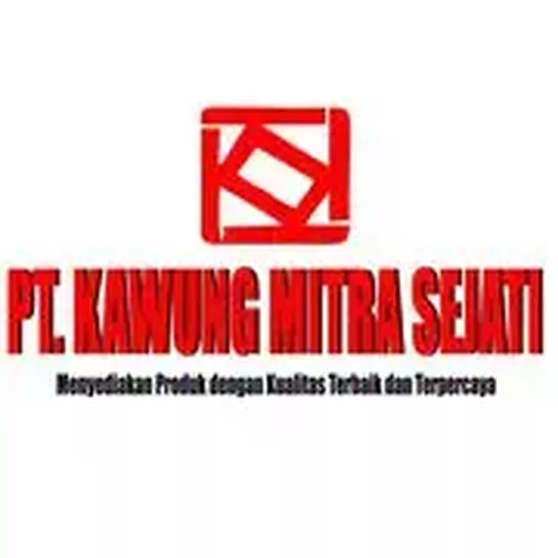 TAKHTA RAJA-RAJA JAWA