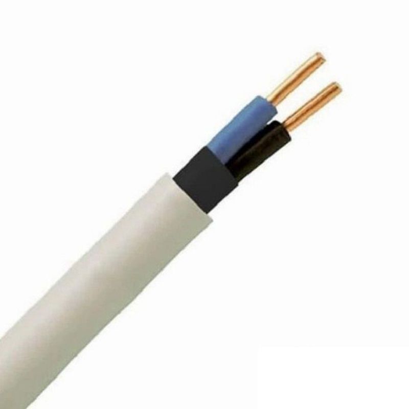 Kabel Listrik 2x1,5m