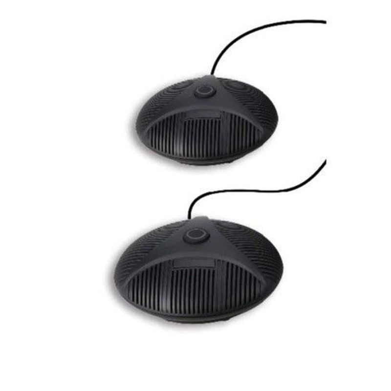 TENVEO CONFERENCE MIC EXPANSION TEVO