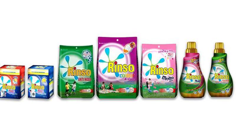SABUN DTERGENT UK.900GR