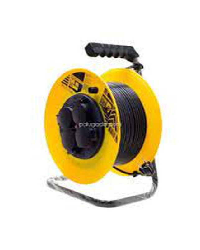 Kabel Roll - 50 M