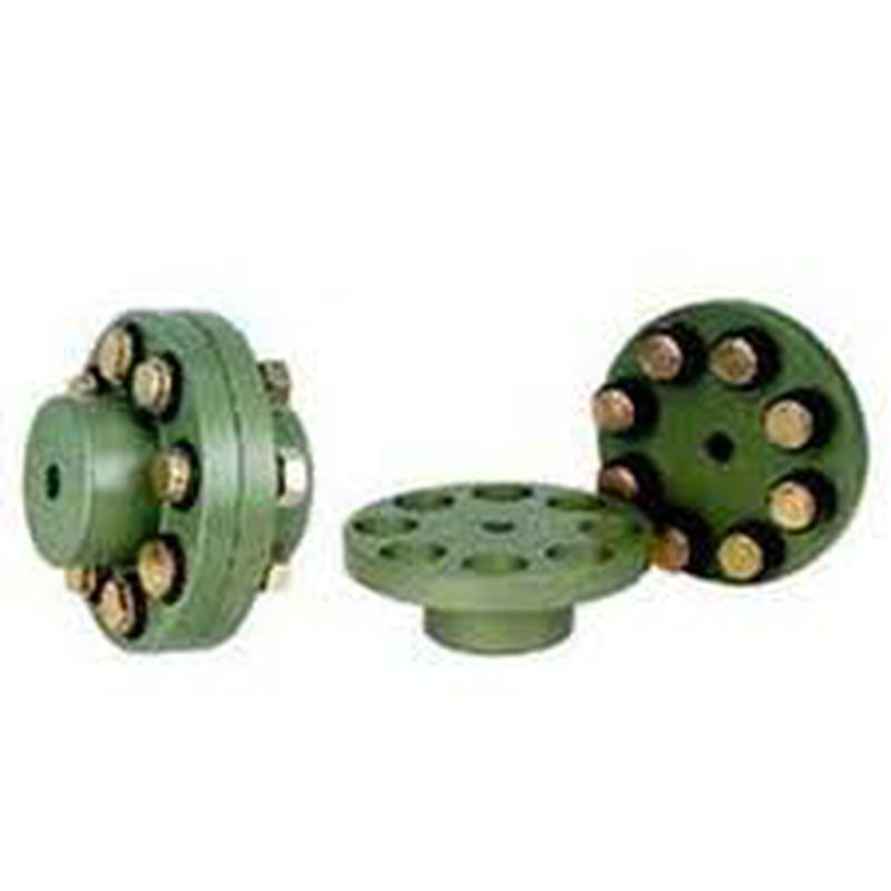 Coupling FCL IDD 224