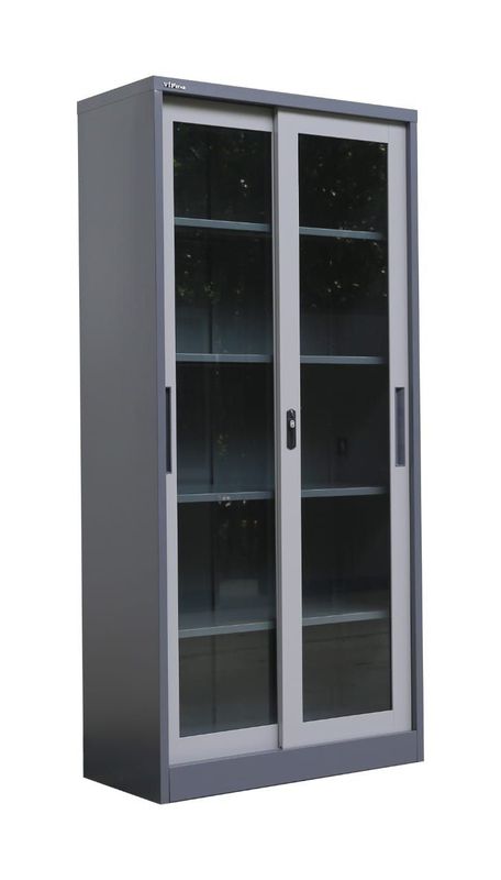 Almari Arsip VIP Star VS-602