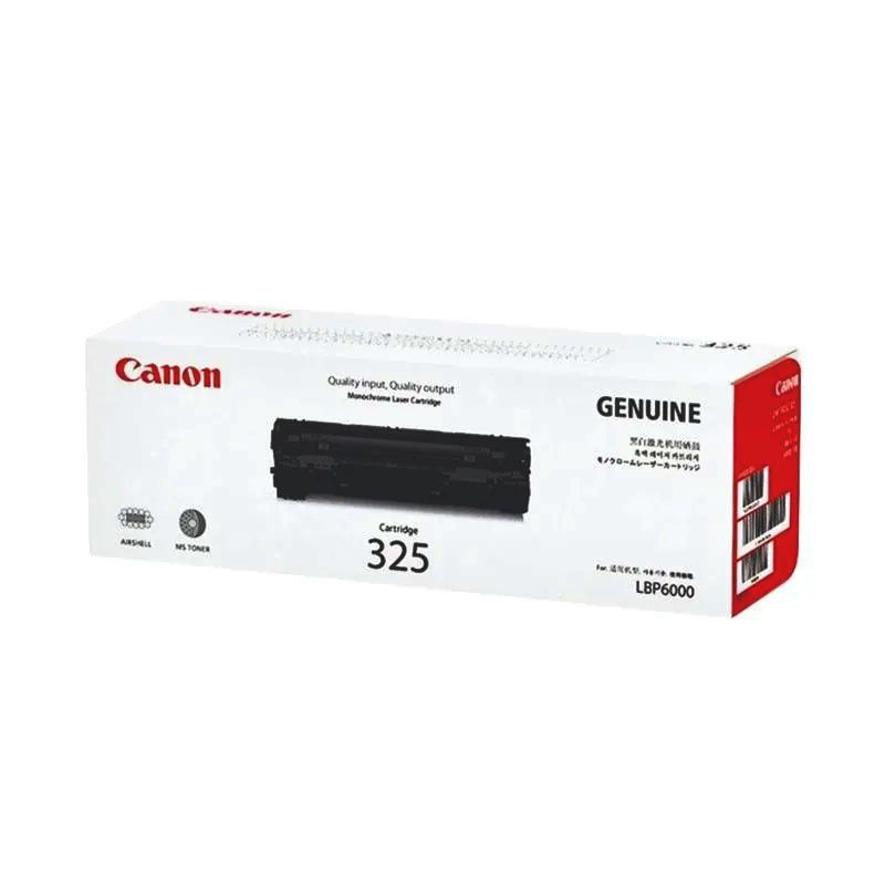 Canon Toner EP325 - LBP6000 / LBP 6030