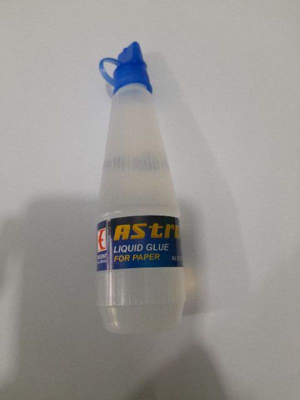 Lem Cair ASTRO 50 cc