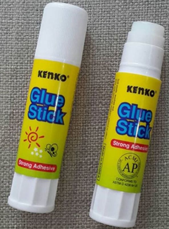 GLUE STICK