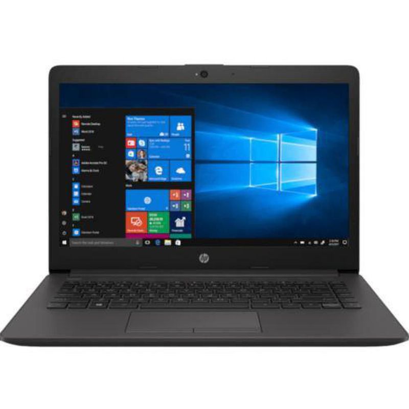 Laptop HP 240 Core i5