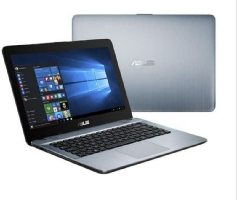laptop asus i3