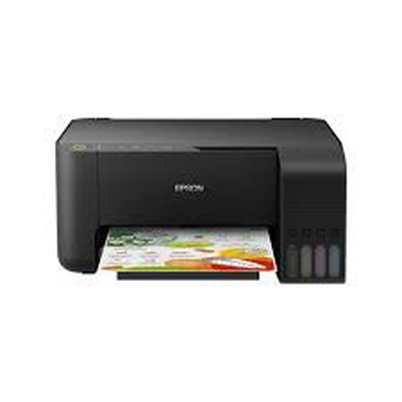 PRINTER EPSON L3251