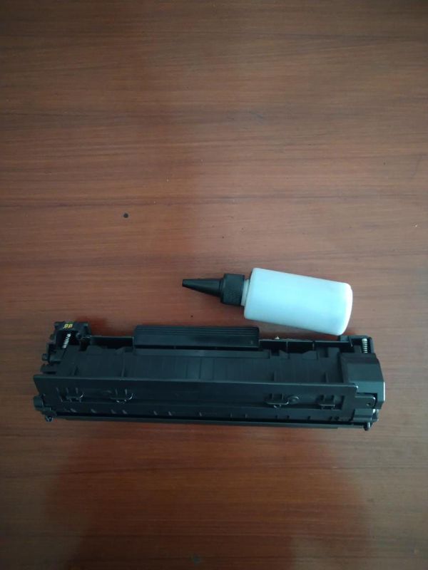 Refill Catridge Canon 325