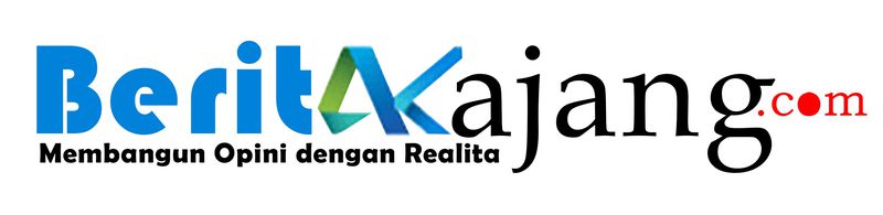 Banner Atas