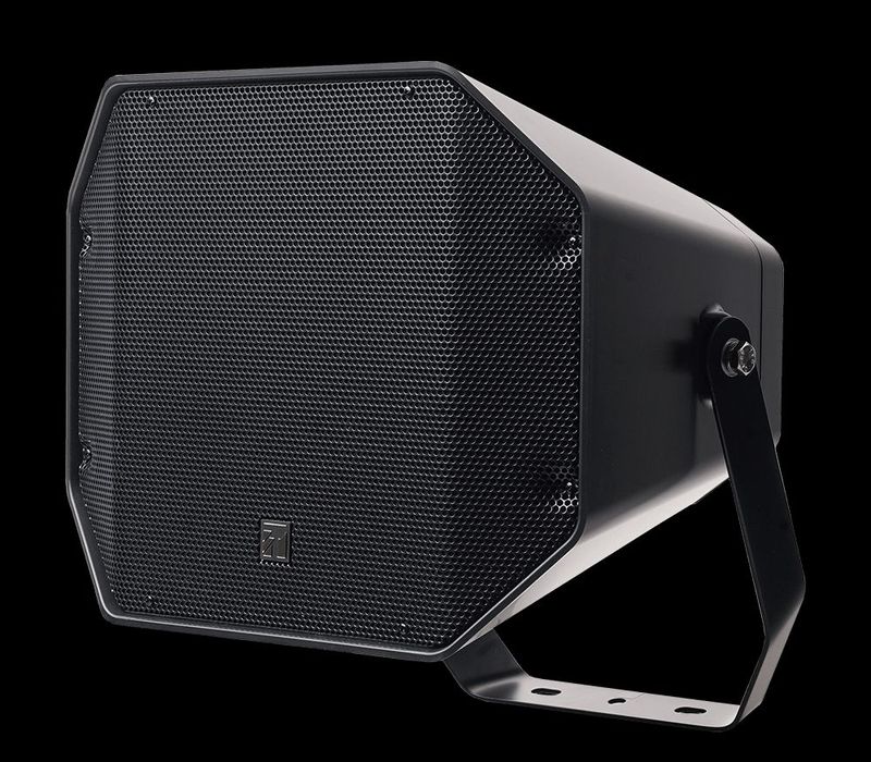 TOA - ZS-760B-AS Two-way Weatherproof Loudspeaker System