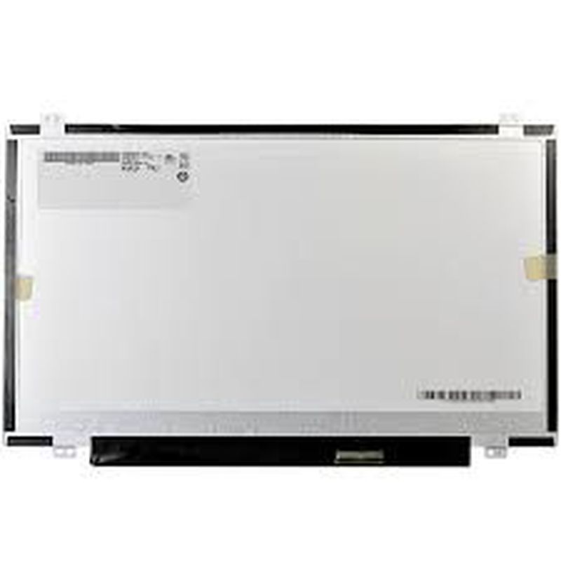 LCD LED LAPTOP 14