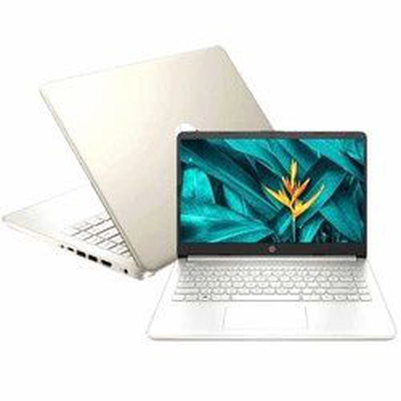 LAPTOP HP 14S FQ1005AU