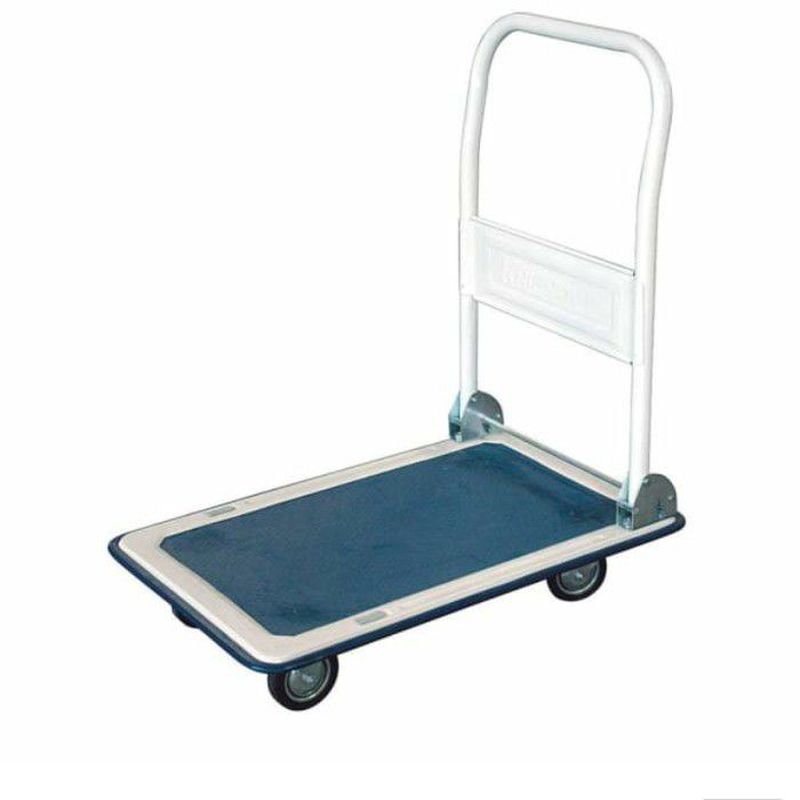 TROLLEY 300KG KRISBOW