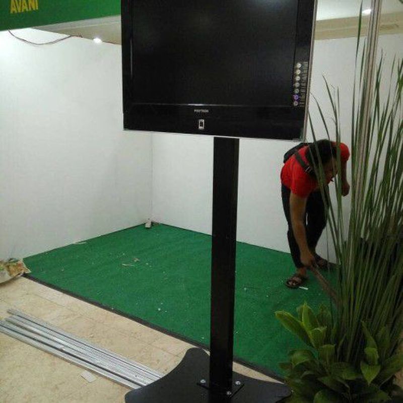 Sewa TV LED 32