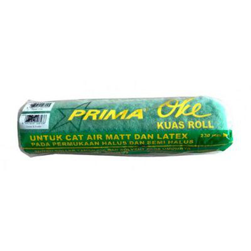 Isi Kuas Roll Prima Oke 230mm (ATK)