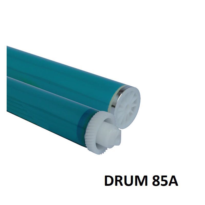 OPC Drum 85a