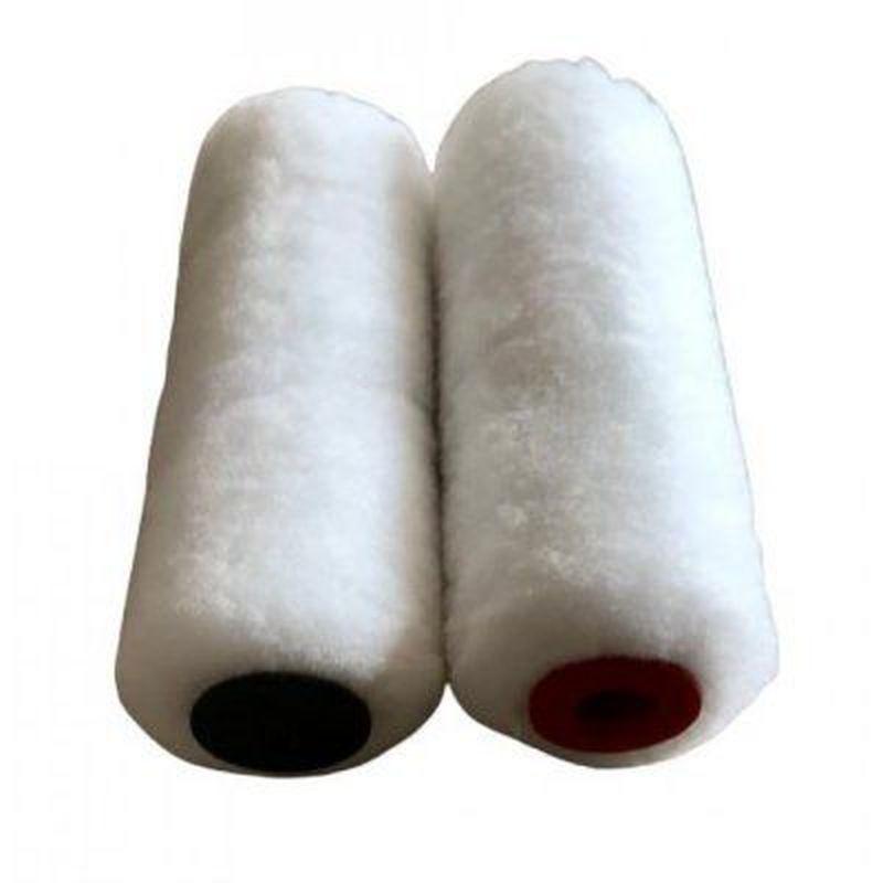 Isi Kuas Roll Kapal Prima All Paint Pro 110mm (ATK)