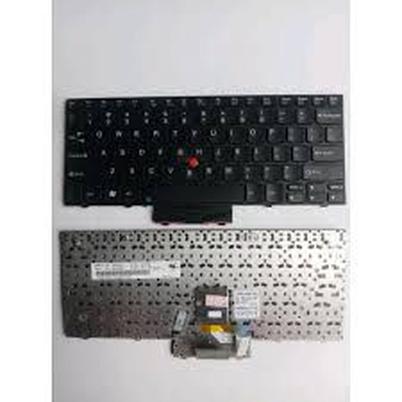 KEYBOARD NOTE BOOK TYPE 3