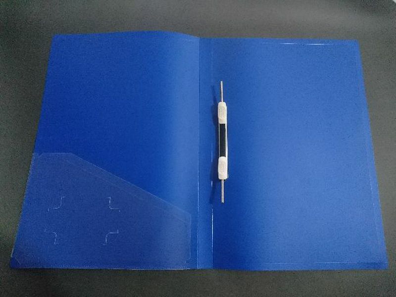 map shenelhecter folio