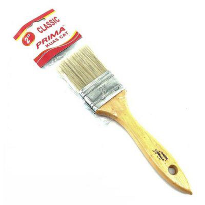 KUAS PRIMA CLASSIC 2'' (ATK)