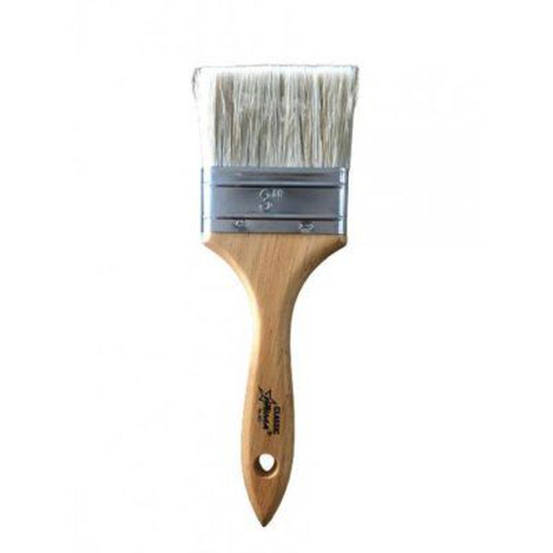 Kuas Prima Classic 3