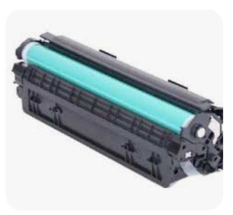 refill tinta laserjet +drum
