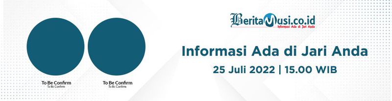 Paket Benner ukuran 970x250 + Sewa Kanal