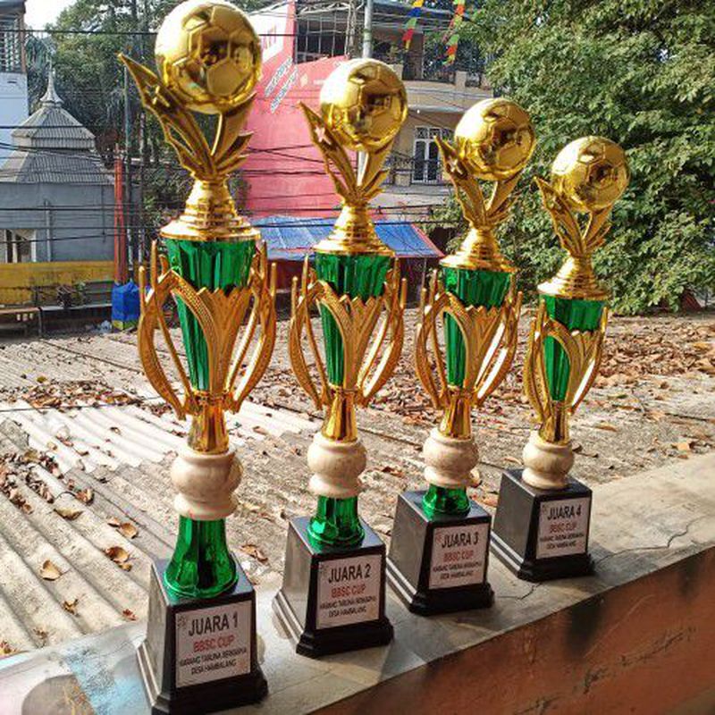 PIALA