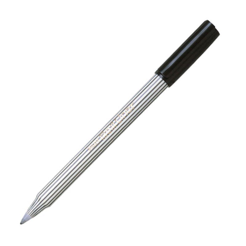 PILOT Ballpoint Balliner Clip BL-5M Black