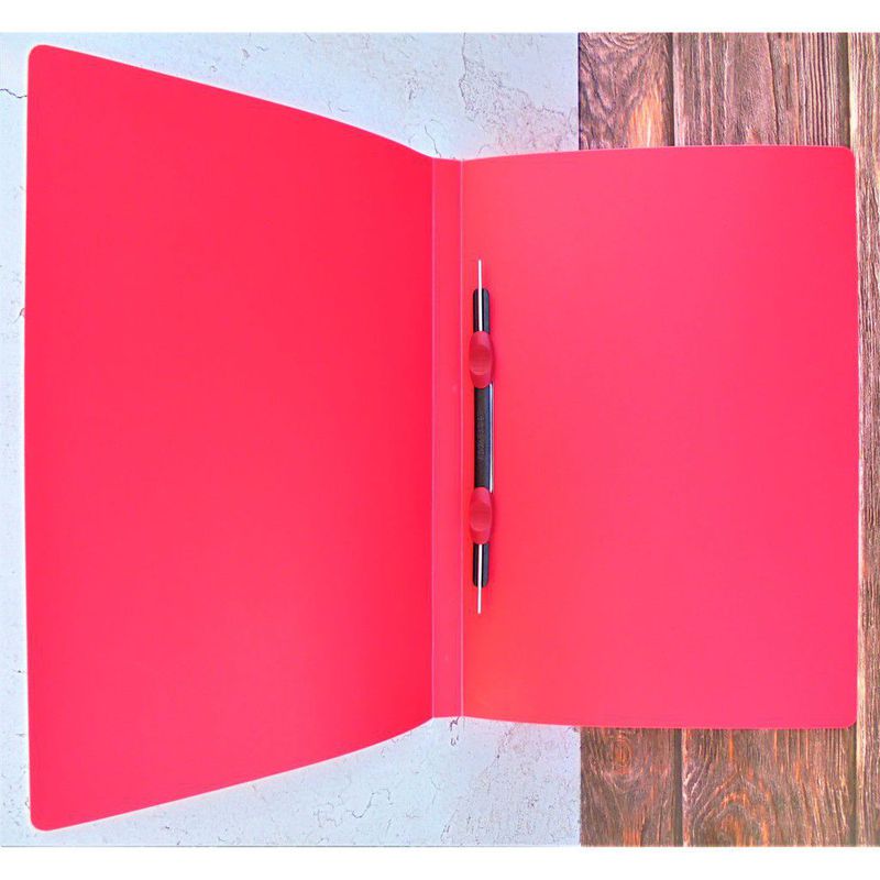 MAP SEAGULL AF 350 (Sneilhekter)