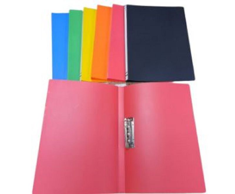 MAP SEAGULL A 350 (Jepit)