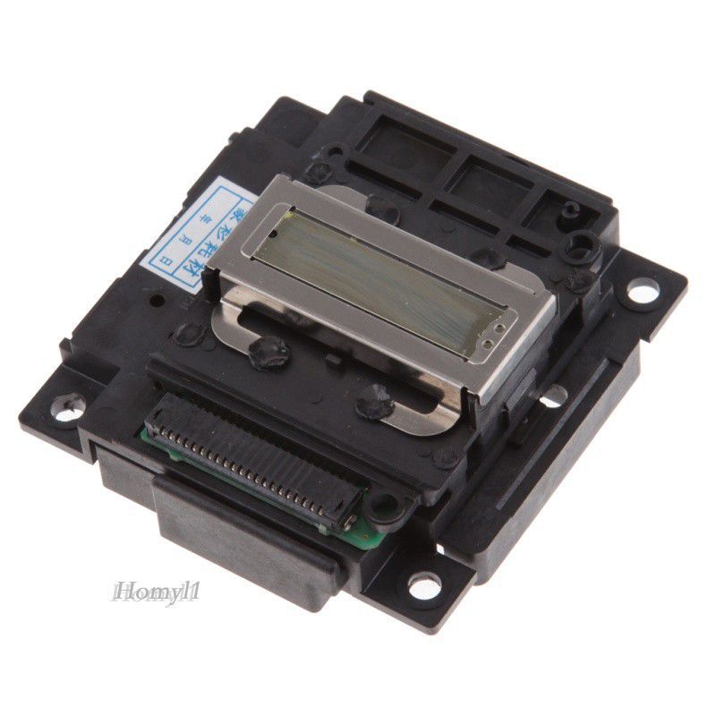 Head Printer Epson L Series Type 1 5217