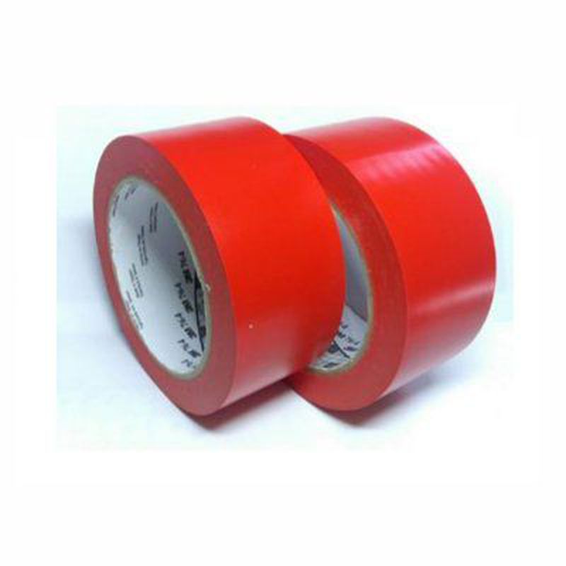 LAKBAN MERAH 2'' LIMAR (ATK)