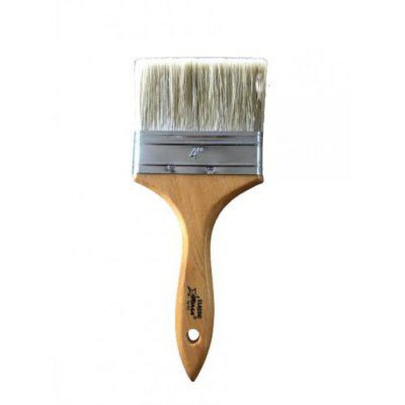 Kuas Prima Classic 4