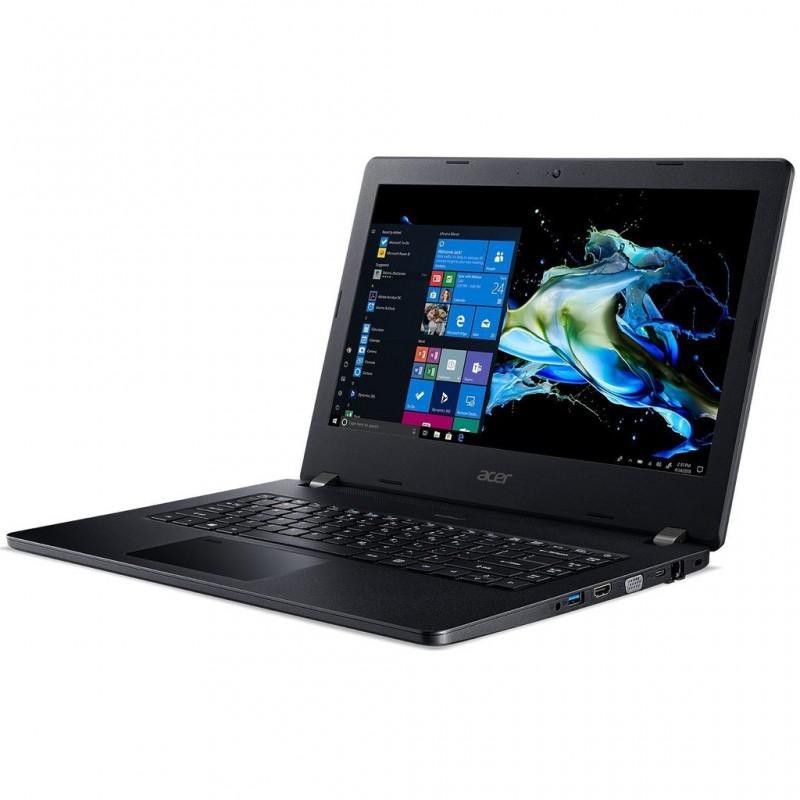 Notebook Acer Travelmate P214 Core-i7 (TMP214/0006)