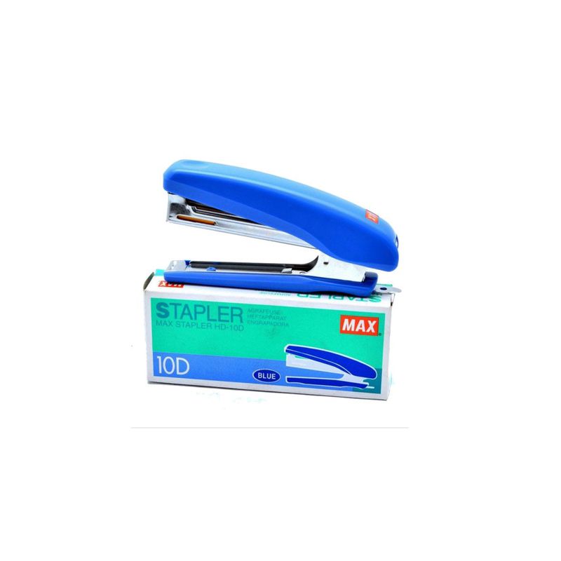 Staples Alat HD 10D MAX