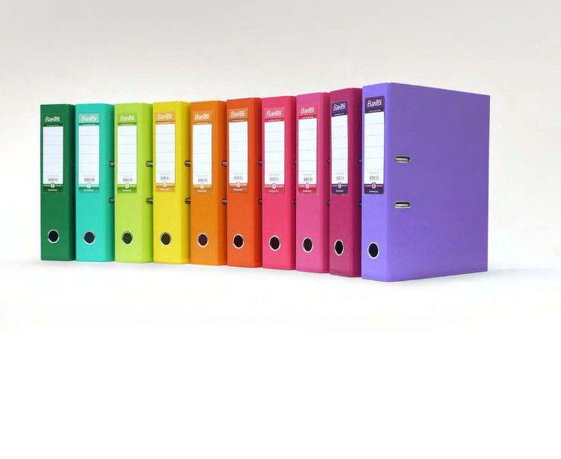 Map Oudner / Gungyu 403