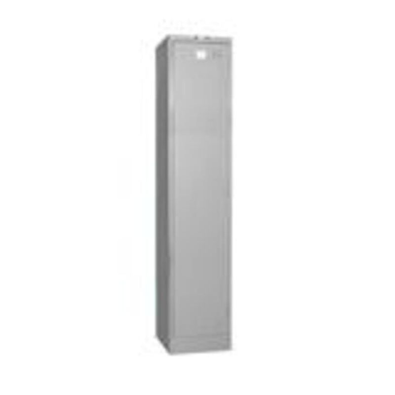 Locker 1 Pintu B-701