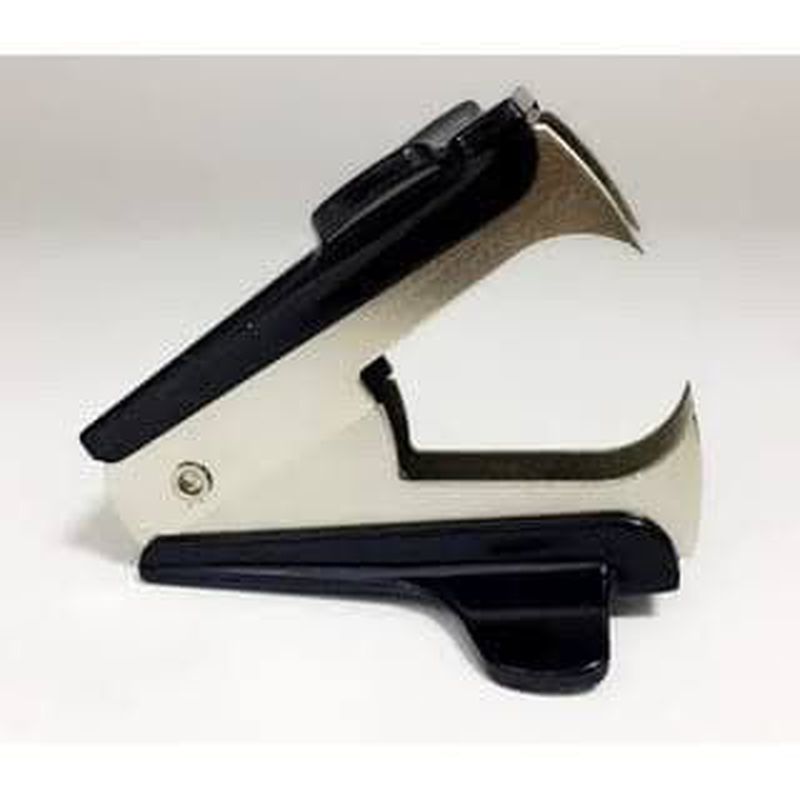 Alat Pembuka Staples (3)