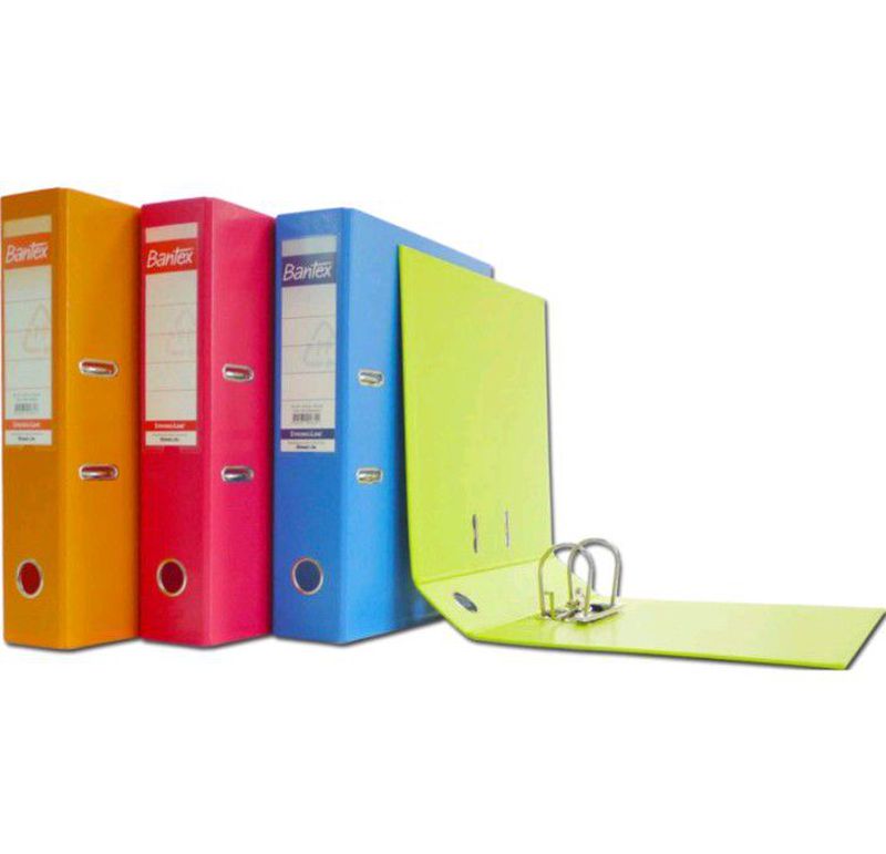 Map Oudner / Gungyu 401