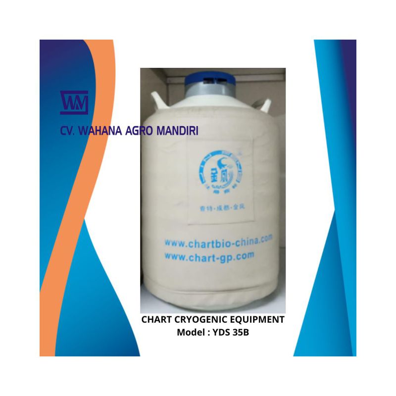 Container 35 Liter