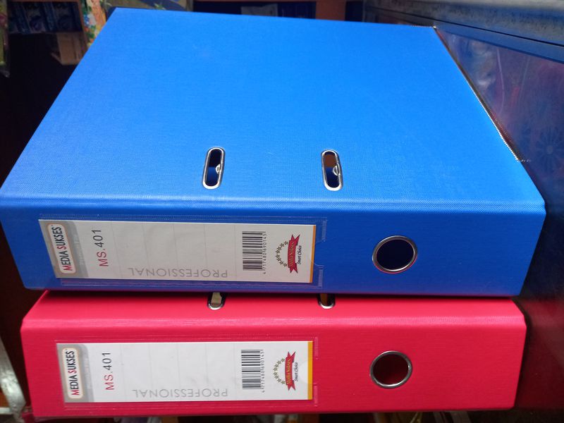 Map gungyu combo 401