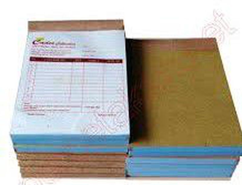 FORMULIR LEMBAR DISPOSISI NCR 2R A 50 F1,2
