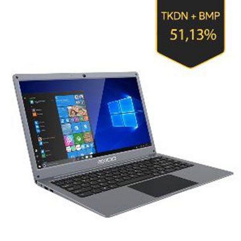 Notebook/Laptop AXIOO Mybook Pro K7 (8N5) (i7-1165G7/8GB/512GB/Win10Pro ...