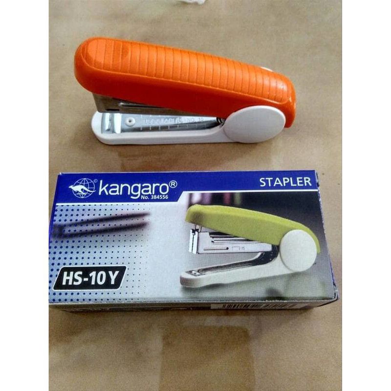 Stapler HS-10Y